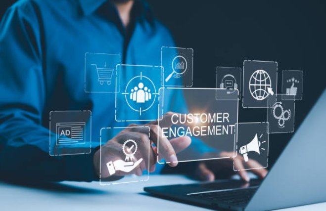 FlexSuite Tech Pte Ltd